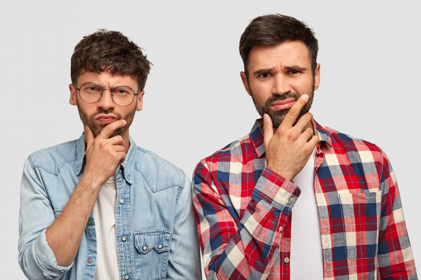 Loves Park Air Conditioning FAQs Answered By The Pros!