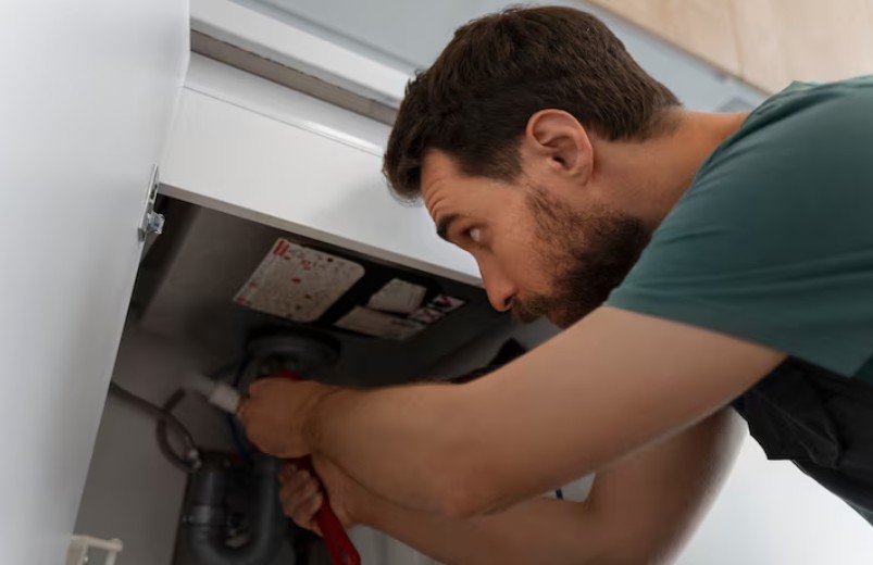 How To Know When It’s Time To Replace Your Furnace