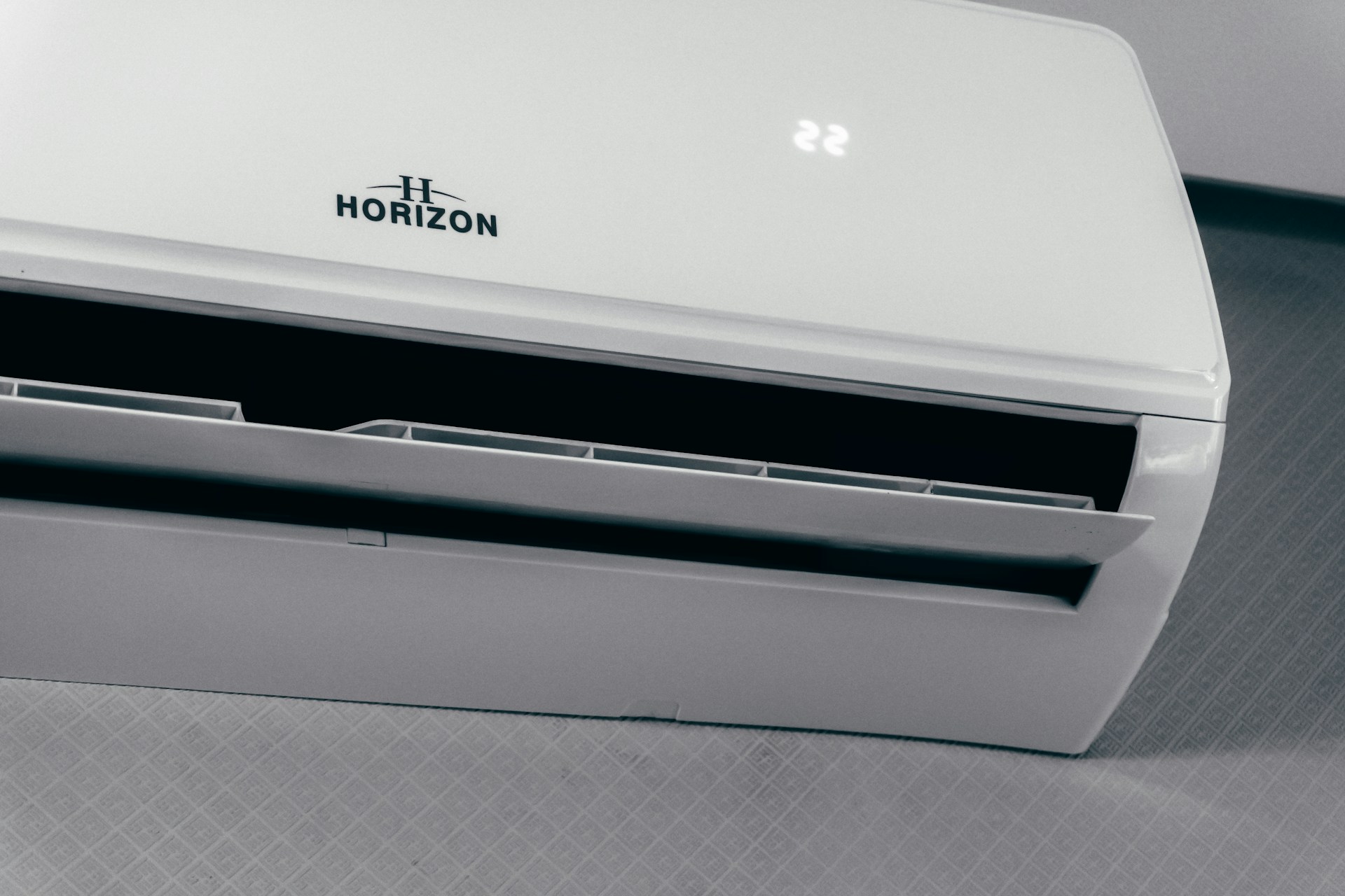 Spring Tips To Keep Your AC Running Smooth In Rockford